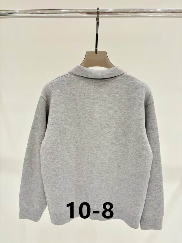 Prada S-XL (13)-Fashion丨QiQi